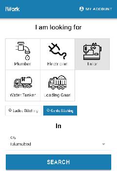 WAPI – Simplify Your API Integrations with One Powerful Platform - WAPI ...